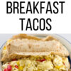 The Ultimate List of CHEAP Taco Recipes - $5 Dinners