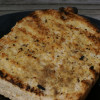 Grilled Garlic Bread - $5 Dinners | Recipes, Meal Plans, Coupons