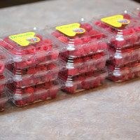 How-To & Cooking Tutorials - $5 Dinners | Recipes, Meal Plans, Coupons