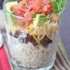 Burrito Cups - $5 Dinners | Recipes & Meal Plans