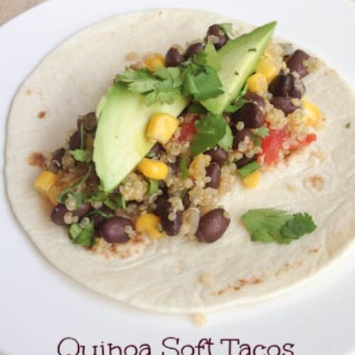 The Ultimate List of CHEAP Taco Recipes - $5 Dinners