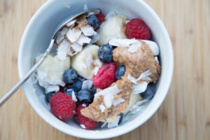 Monkey Breakfast Salad - $5 Dinners | Budget Recipes, Meal Plans ...