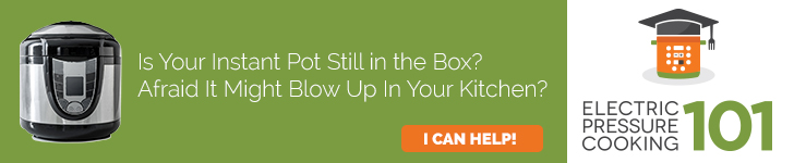 NEW! 6-Week Vegetarian Meal Plan Available!!!