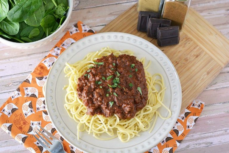 $5 Dinners x Top Google Searched Recipes in 2022