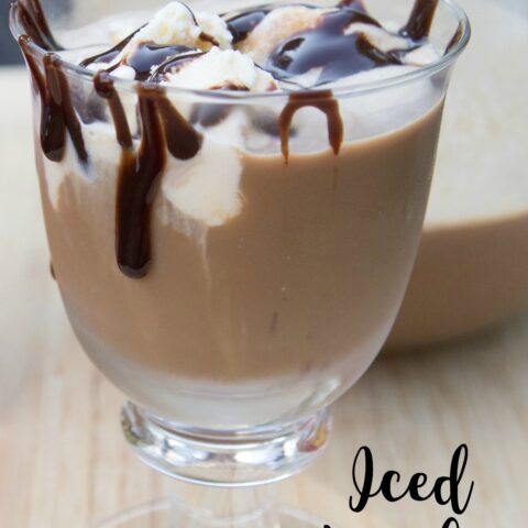 Beverages - $5 Dinners | Budget Recipes, Meal Plans, Freezer Meals