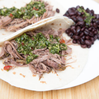 Beef - $5 Dinners | Budget Recipes, Meal Plans, Freezer Meals