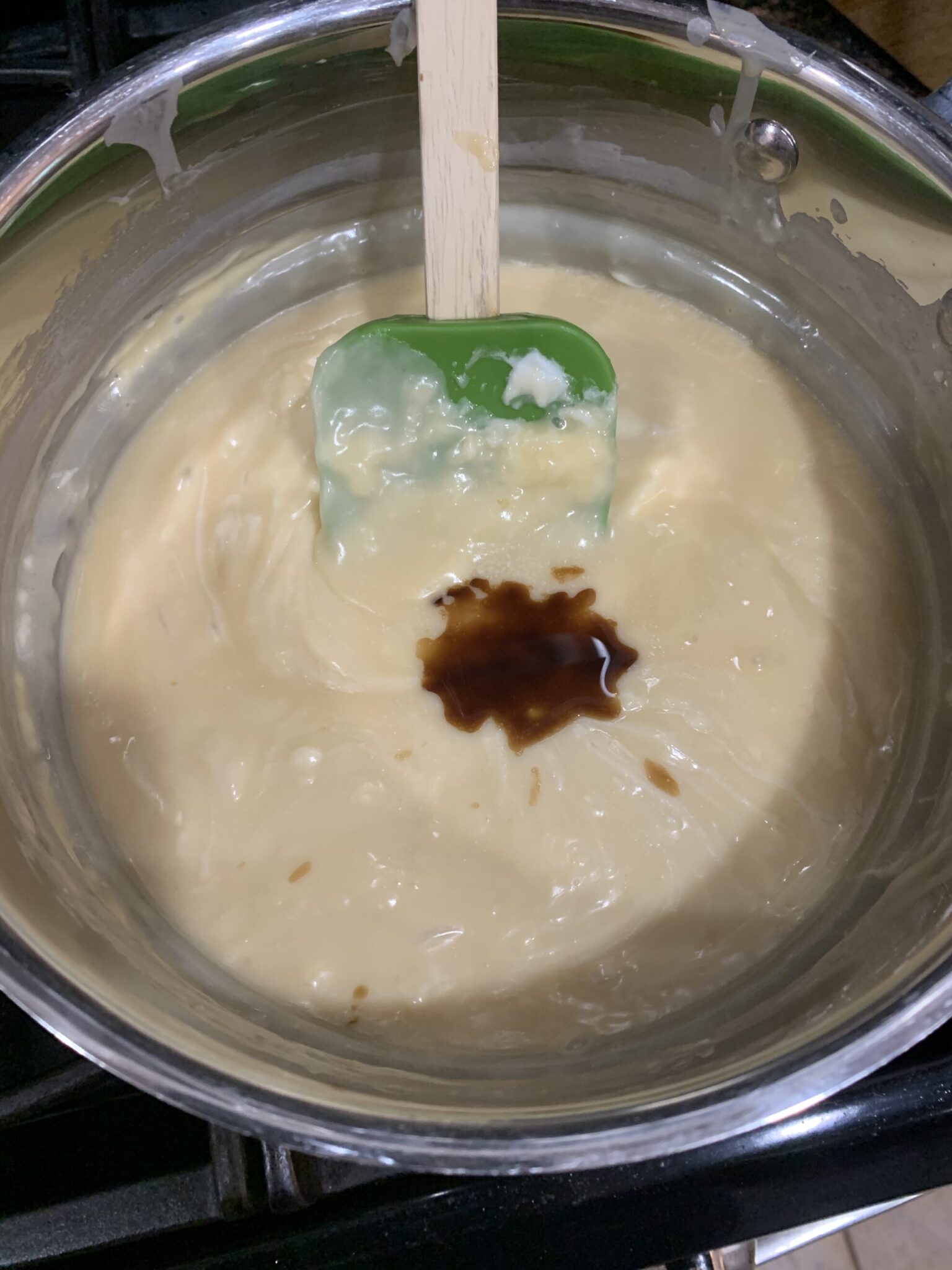 "Pink Drink" Fudge - Starbucks Coffee Drink Series - $5 Dinners ...