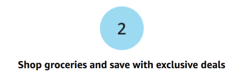 Amazon offers accessible convenience, everyday low prices and exclusive ...