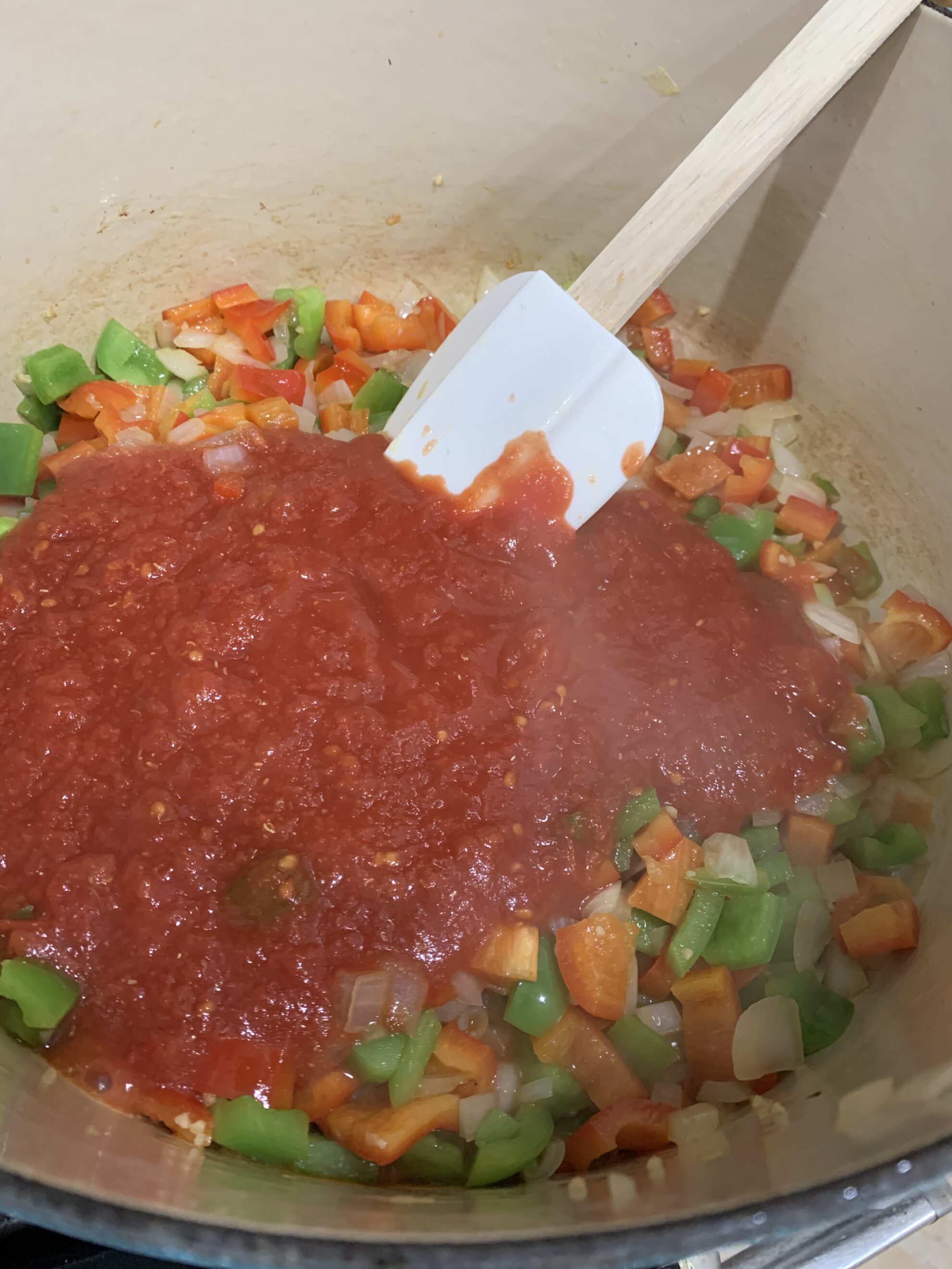 Monterrey Beans with Cheese - $5 Dinners - Recipes & Meal Plans