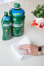 Meet your new secret weapon to clean just about everything (easily and ...