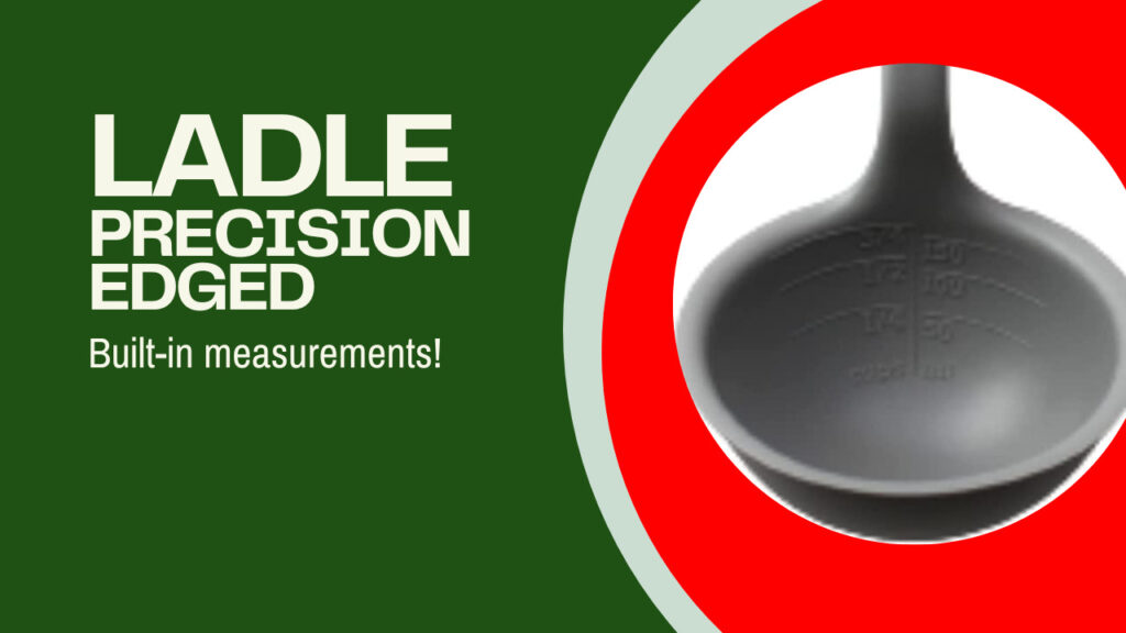 Practical & Budget-Friendly Holiday Gifts - $5 Dinners