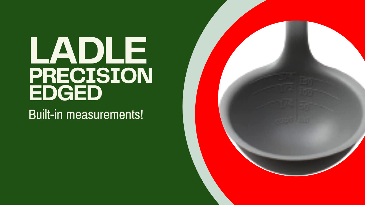 Practical & Budget-Friendly Holiday Gifts - $5 Dinners