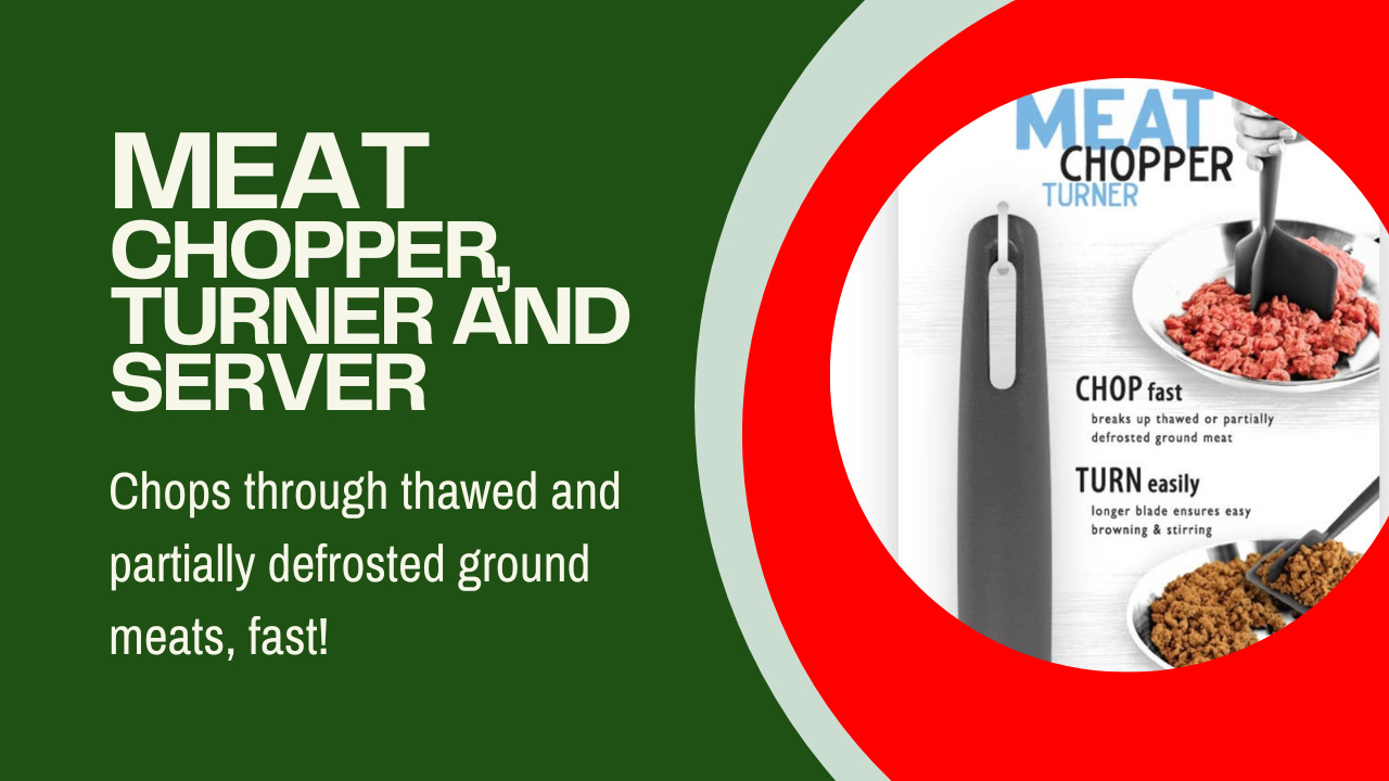 Practical & Budget-Friendly Holiday Gifts - $5 Dinners