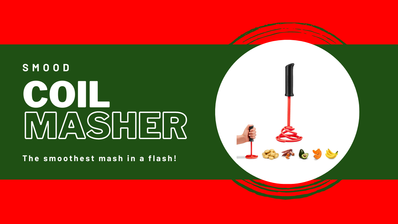 Practical & Budget-Friendly Holiday Gifts - $5 Dinners