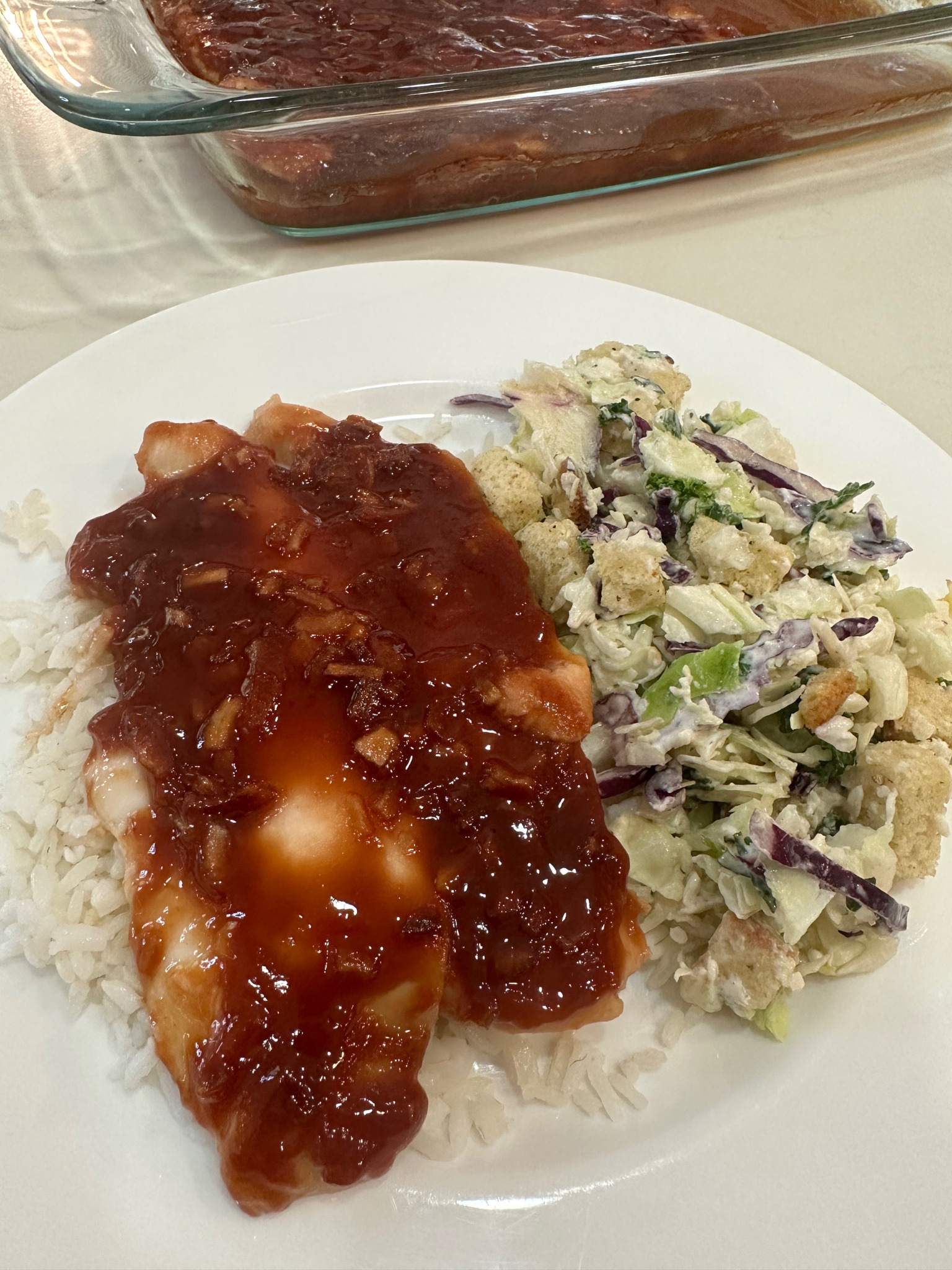 Hurry Up Chicken Recipe - $5 Dinners | Budget Recipes, Meal Plans ...